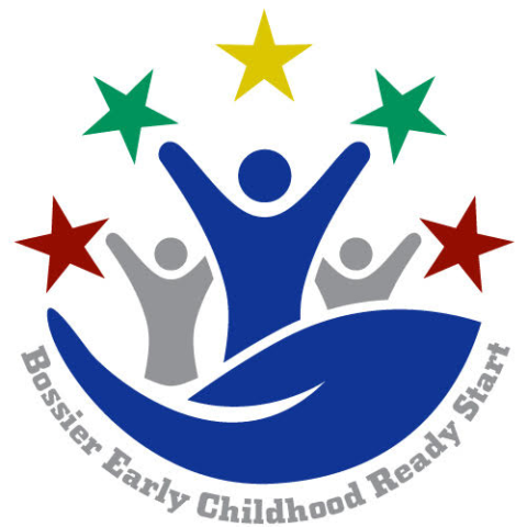 Programs - Bossier Parish Early Childhood Community
