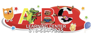 Programs - Bossier Parish Early Childhood Community