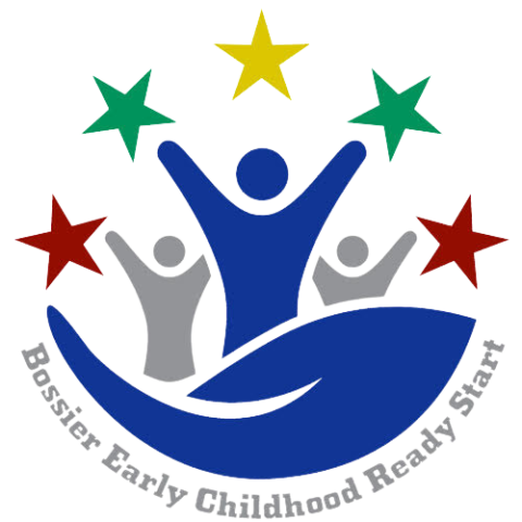 Programs - Bossier Parish Early Childhood Community