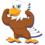 Programs - Bossier Parish Early Childhood Community