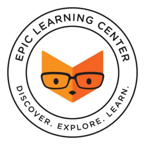 Programs - Bossier Parish Early Childhood Community