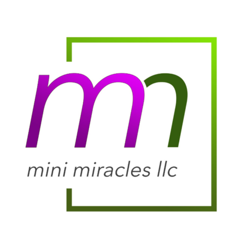 Programs - Bossier Parish Early Childhood Community