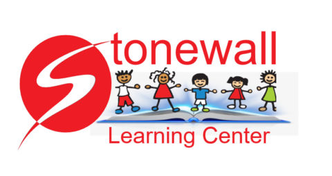 Programs - Bossier Parish Early Childhood Community