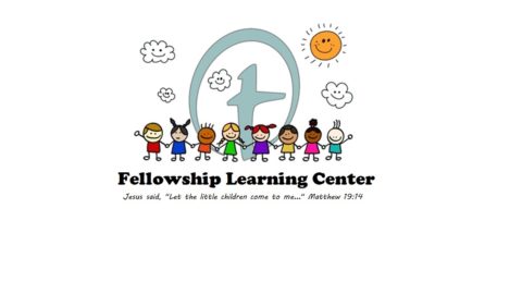 Programs - Bossier Parish Early Childhood Community